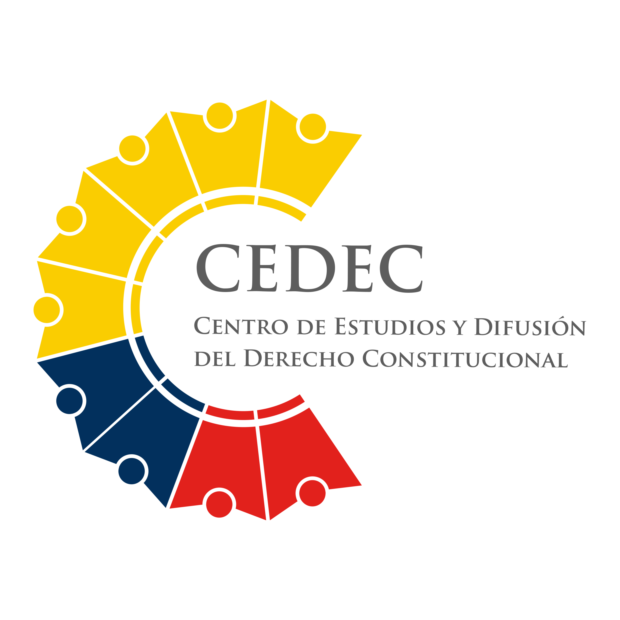 Campus Virtual de la Corte Constitucional del Ecuador